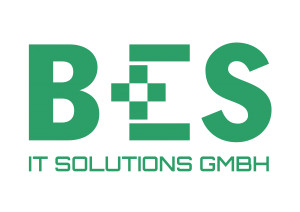 BES IT Solutions GmbH · Multipage