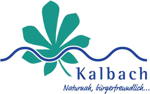 Gemeinde Kalbach · Multipage