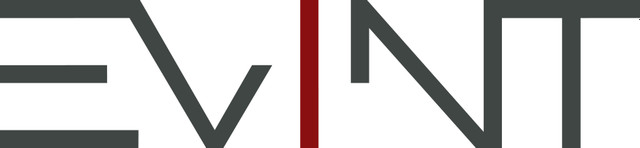 Evint GmbH · E-Rechnung ab dem 27.11.2020 · Multipage